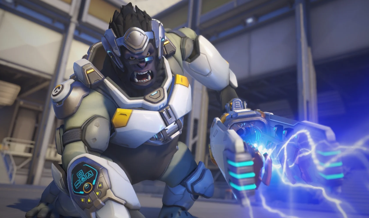 Sombra in Overwatch 2: Abilities, Tactics, and Guide 2025